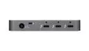 Iwo 8 Akanakisa USB-C Hubs emaLaptops 6229_5