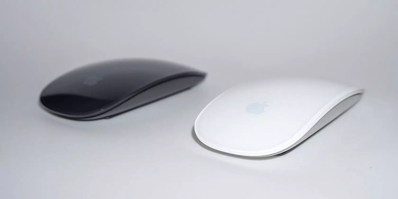 Die 7 besten drahtlosen Mäuse für Mac
