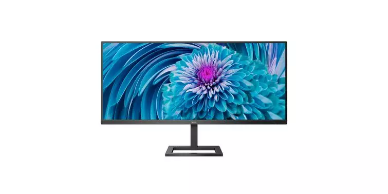 ម៉ូនីទ័រ Ultrawide ល្អបំផុតទាំង 7 ដែលមានតម្លៃសមរម្យបំផុត។ 6232_14