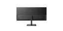 Ang 7 Pinakamahusay na Abot-kayang Ultrawide Monitor 6232_16