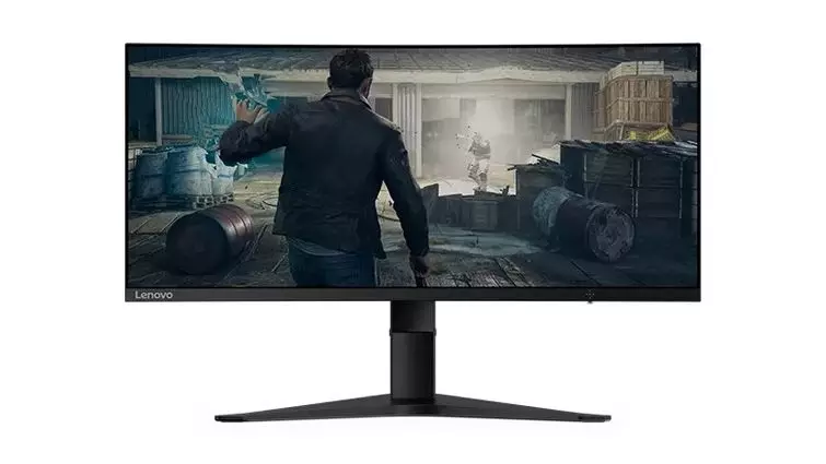 ម៉ូនីទ័រ Ultrawide ល្អបំផុតទាំង 7 ដែលមានតម្លៃសមរម្យបំផុត។ 6232_18