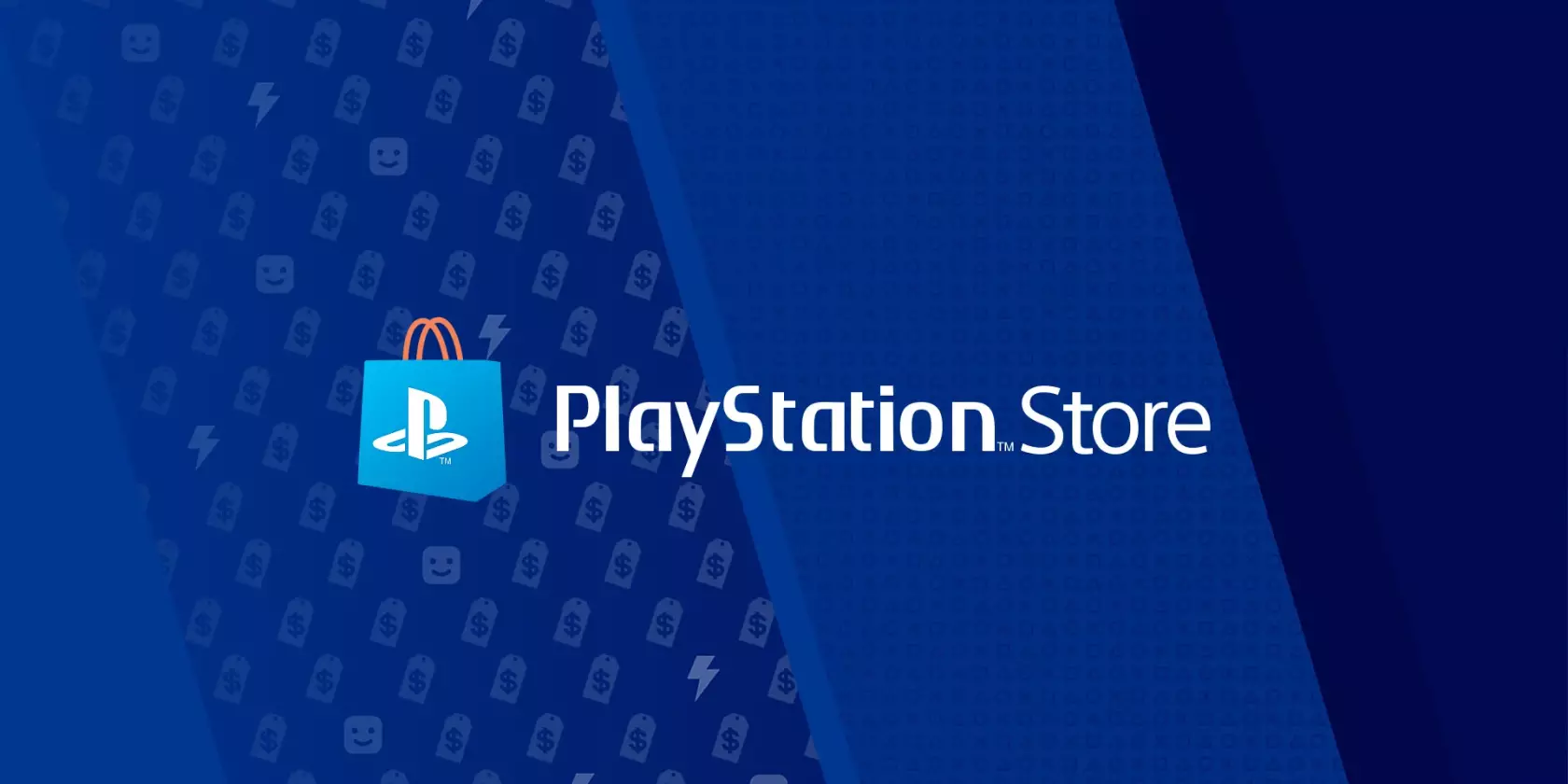 Kuidas PlayStation Store'is raha lisada ja mänge osta