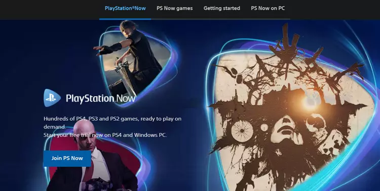 PlayStation Store'da Para Ekleme ve Oyun Satın Alma 6242_14