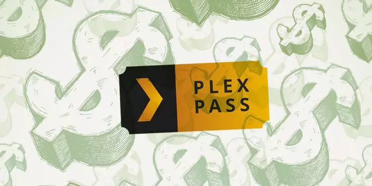 使 Plex 成为完美的多合一媒体流媒体平台的 5 个功能