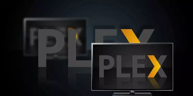 5 функцый, якія робяць Plex ідэальнай платформай для трансляцыі мультымедыя 624_4