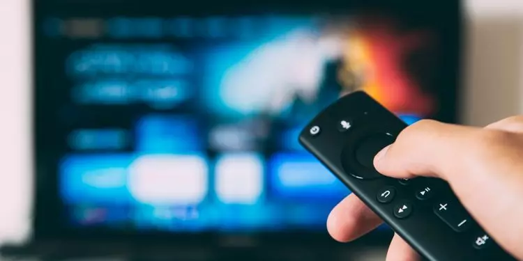 4 причины, по которым вам не стоит покупать Smart TV 632_3