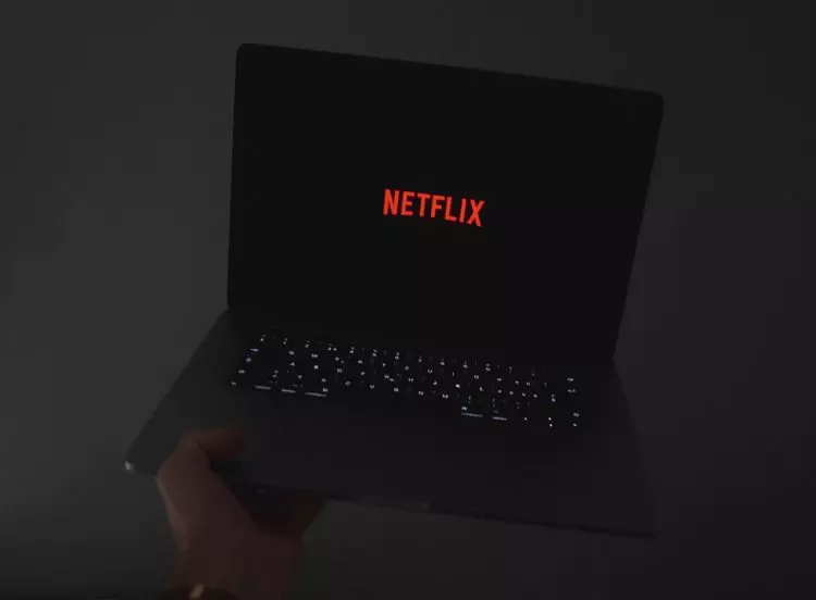Цены на Netflix растут в США и Канаде