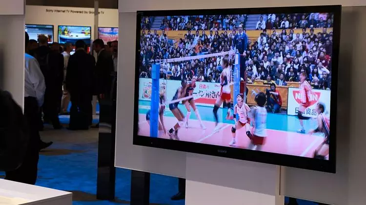 6-те най-важни спецификации, които трябва да проверите, преди да купите Smart TV 6567_5