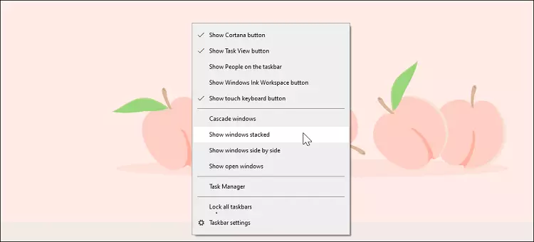 Windows 10 üçün 5 Ən Yaxşı Dual-Monitor İdarəetmə Proqramı 6648_12