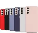 7 เคส Samsung Galaxy S21 ที่ดีที่สุด 6682_25