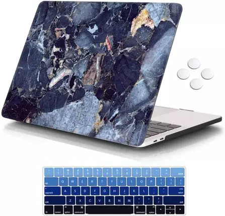 7 иң яхшы MacBook Pro очраклары 6693_14