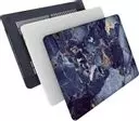 De 7 bedste MacBook Pro-covers 6693_17