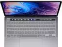 7 иң яхшы MacBook Pro очраклары 6693_21