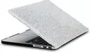 7 иң яхшы MacBook Pro очраклары 6693_24