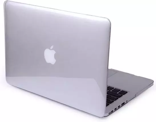 7 bestu MacBook Pro hulsurnar 6693_26