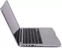 7 иң яхшы MacBook Pro очраклары 6693_29