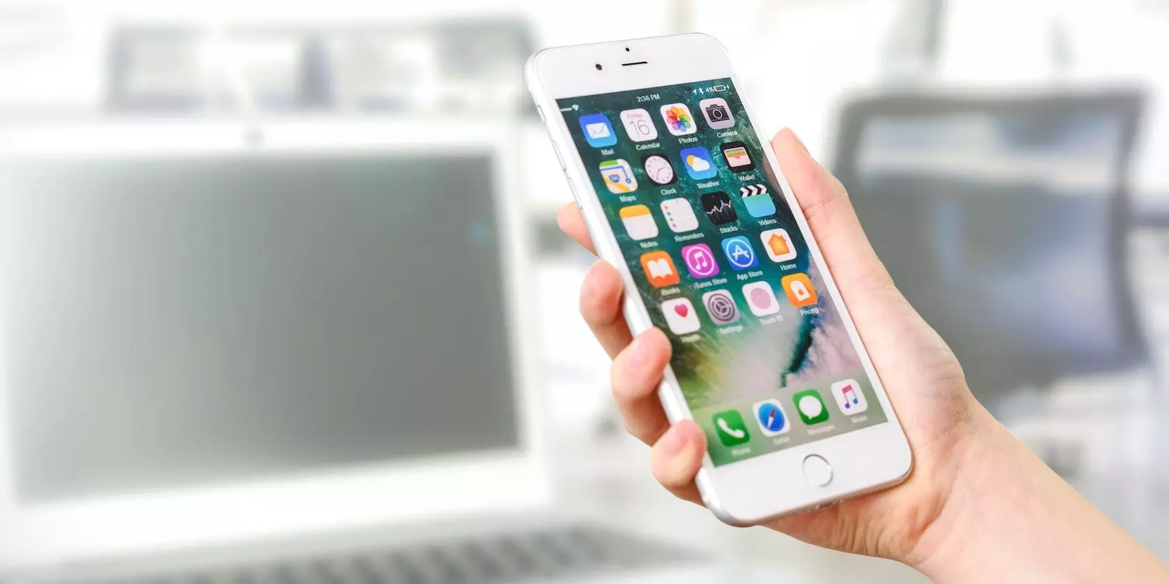 7 Serişteyên sereke ku Jiyana Pîlê li ser iPhone-ya xwe xilas bikin