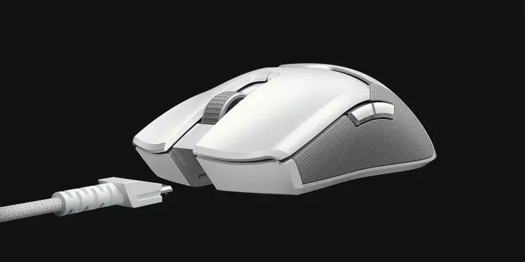 Razer Slice the Price of Mice 2021 Prime Day 6703_2