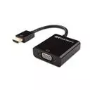 හොඳම HDMI සිට VGA ඇඩැප්ටර 6707_12