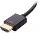ఉత్తమ HDMI నుండి VGA అడాప్టర్లు 6707_13