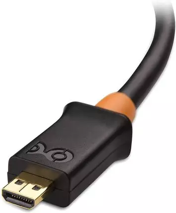 හොඳම HDMI සිට VGA ඇඩැප්ටර 6707_18