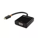 හොඳම HDMI සිට VGA ඇඩැප්ටර 6707_20
