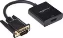 VGA એડેપ્ટર માટે શ્રેષ્ઠ HDMI 6707_9