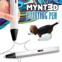 7 Pen 3D Terbaik untuk Model dan Reka Bentuk 6730_8