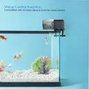 L-Aqwa Aċċessorji Smart Aquarium Tanks 6745_13