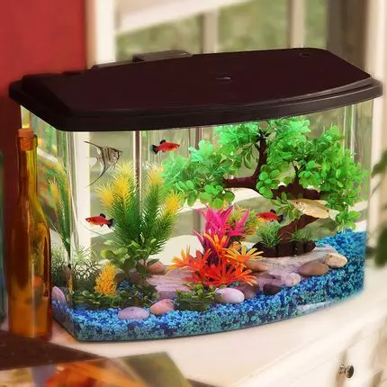 L-Aqwa Aċċessorji Smart Aquarium Tanks 6745_14