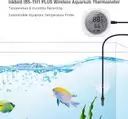 L-Aqwa Aċċessorji Smart Aquarium Tanks 6745_8