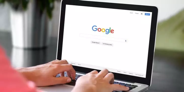 Google quer tornar a Internet mais segura para adolescentes 6832_3