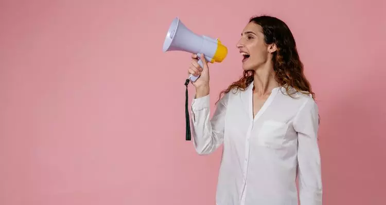 Kaip naudoti „Google Home“, kad jūsų šeima būtų tvarkinga 6843_5