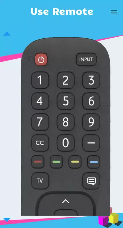 De beste TV Remote-apps voor Android en iPhone 7019_11