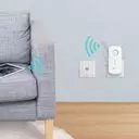 Cele mai bune 7 extensii Wi-Fi pentru jocuri 7064_4