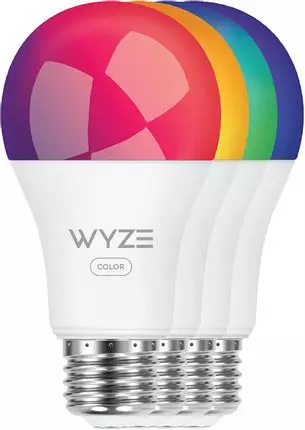 Las 7 mejores bombillas inteligentes 7065_26