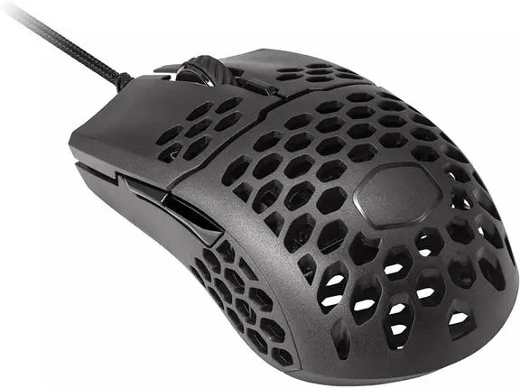 Les 7 meilleures souris pour faire glisser le clic 7076_22