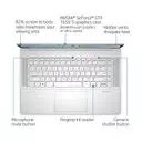 7 najboljih laptopa za grafički dizajn 7080_17
