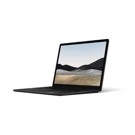 7 najboljih laptopa za grafički dizajn 7080_2