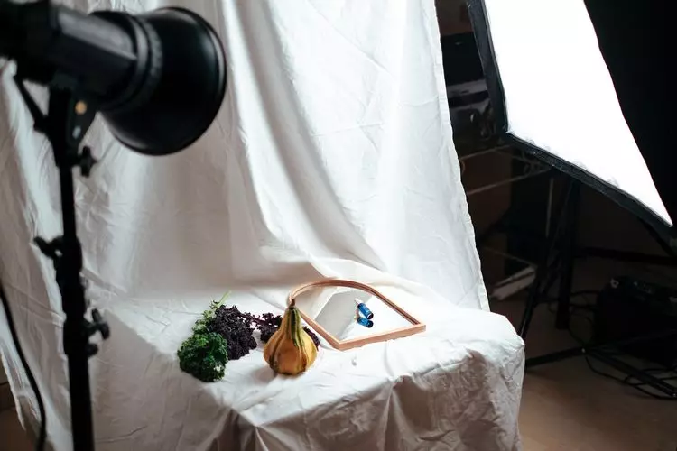 Productfotografie voor beginners: 5 handige tips 7093_3