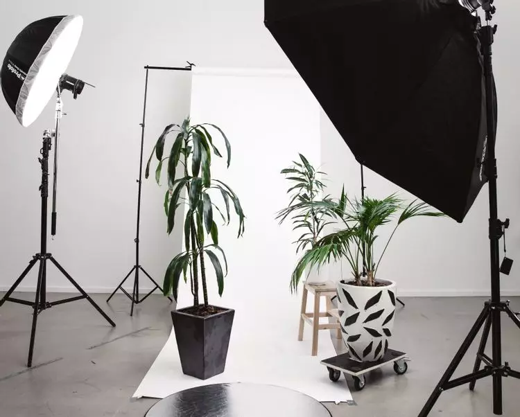 Productfotografie voor beginners: 5 handige tips 7093_7