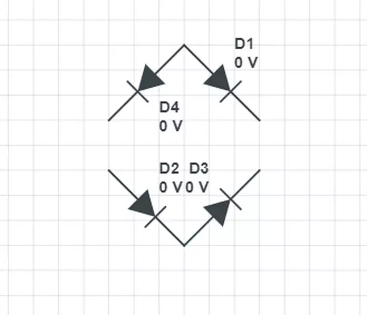 Cal é a diferenza entre AC e DC e como podes convertelos? 7103_5