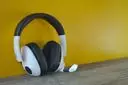 Anmeldelse av EPOS H3 Wired Gaming Headset: EPOS leverer varene til spillere 7105_10