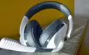 Anmeldelse av EPOS H3 Wired Gaming Headset: EPOS leverer varene til spillere 7105_6