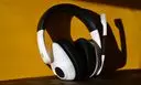 Anmeldelse av EPOS H3 Wired Gaming Headset: EPOS leverer varene til spillere 7105_7