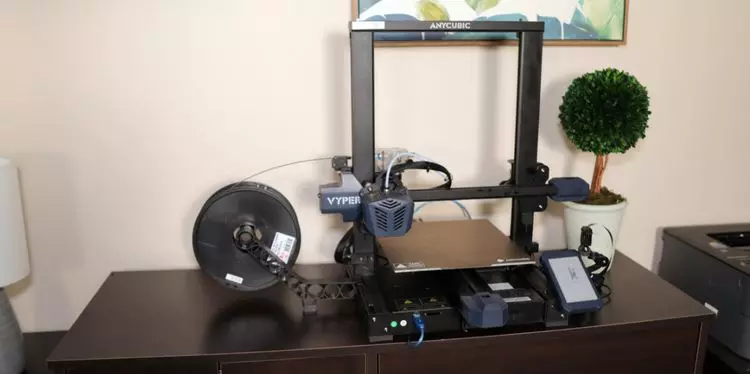 如何校准 FDM 3D 打印机的挤出机以获得最佳打印效果 7137_3