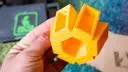 Lotmaxx SC-10 Shark sharhi: yangi boshlanuvchilar uchun ishonchli 3D printer, lekin yangilanishlarni o'tkazib yuborishingiz mumkin 7142_18