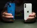 “iPhone 13 Mini Review”: 2021-nji ýylyň iň gowy baha telefony 7151_4