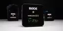 Обзор Rode Wireless Go II: больше, чем обновление. Это меняет правила игры 7158_12