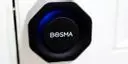 Bosma Aegis: Uygun Fiyatlı ve Güvenli Akıllı Kilit 7176_6